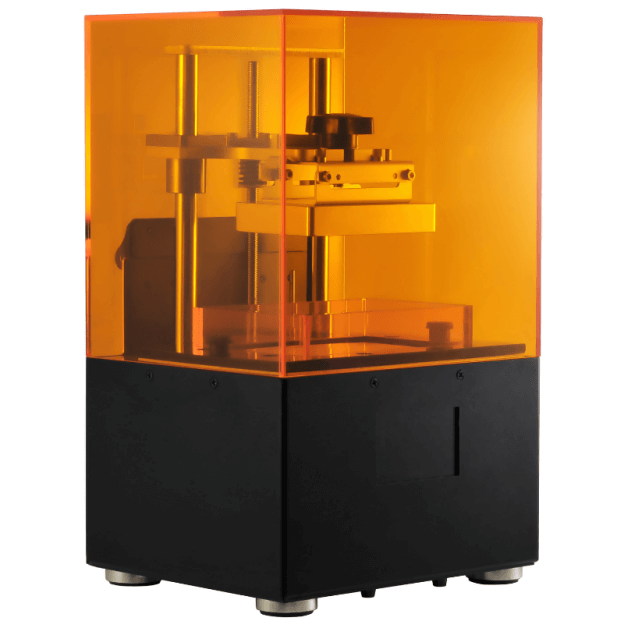 Brief Explanation Of Digital Light Processing (DLP) - truesourcesoftware.com